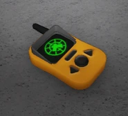 Items | GEF Wiki | Fandom