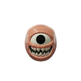 Tiny GEF | GEF Wiki | Fandom