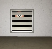 Basement | GEF Wiki | Fandom