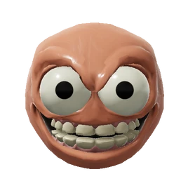 Giant Evil Face | GEF Wiki | Fandom