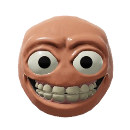 Giant Evil Face | GEF Wiki | Fandom