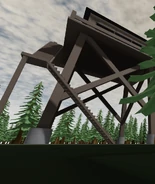 Structures | GEF Wiki | Fandom