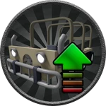 Car | GEF Wiki | Fandom