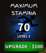 Upgrades | GEF Wiki | Fandom