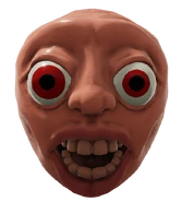 Events | GEF Wiki | Fandom