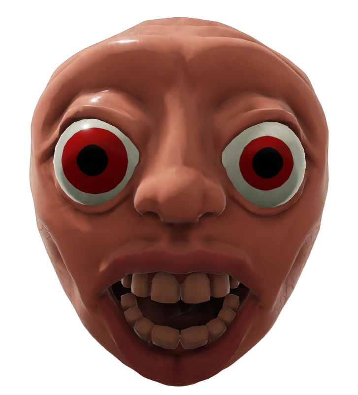 GEF Boss | GEF Wiki | Fandom