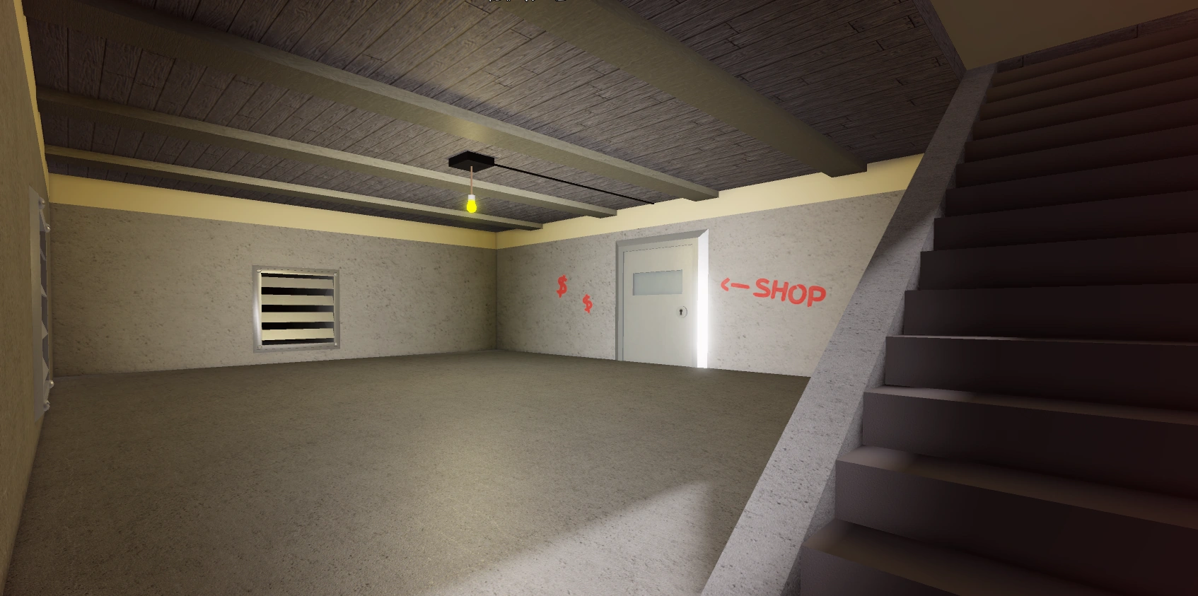 Discuss Everything About GEF Wiki | Fandom