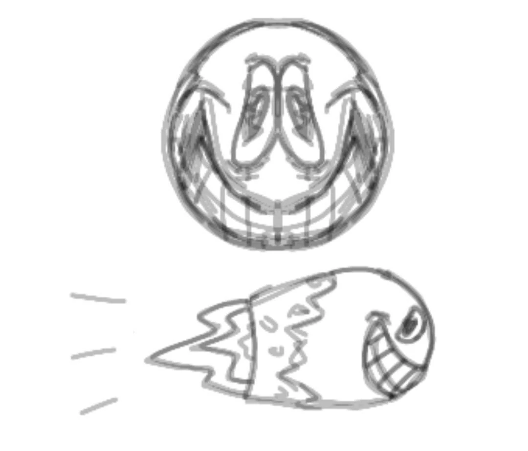 Fandom | GEF Wiki | Fandom