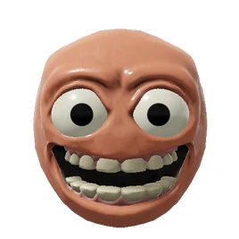 Giant Evil Face | GEF Wiki | Fandom