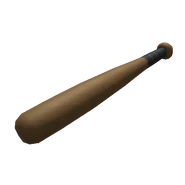 Items | GEF Wiki | Fandom