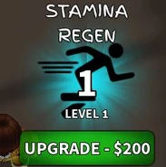 Upgrades | GEF Wiki | Fandom
