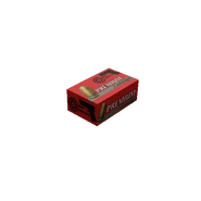 Items | GEF Wiki | Fandom