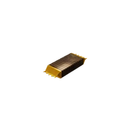 Items | GEF Wiki | Fandom