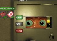 Basement | GEF Wiki | Fandom