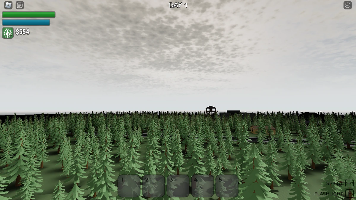 Events | GEF Wiki | Fandom