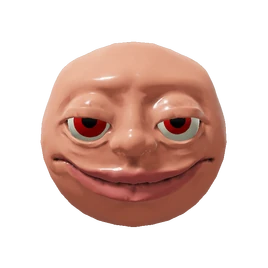 GEF Boss | GEF Wiki | Fandom