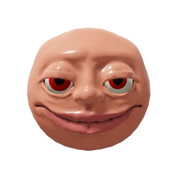 GEF Boss | GEF Wiki | Fandom