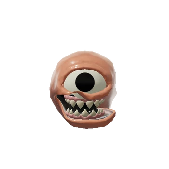 Tiny GEF | GEF Wiki | Fandom