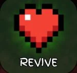 Upgrades | GEF Wiki | Fandom