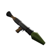 Items | GEF Wiki | Fandom