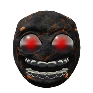 Giant Evil Face | GEF Wiki | Fandom