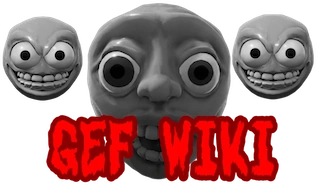 Tiny GEF | GEF Wiki | Fandom