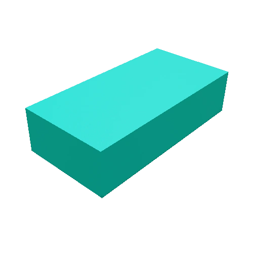 Teleport | GEF Wiki | Fandom