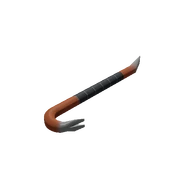 Items | GEF Wiki | Fandom