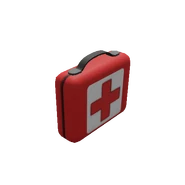 Items | GEF Wiki | Fandom