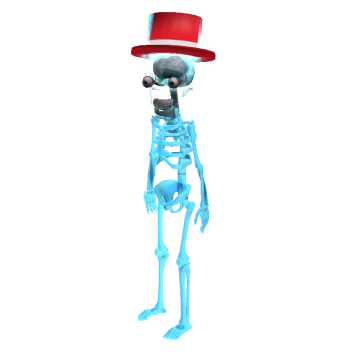 Mphase | GEF Wiki | Fandom