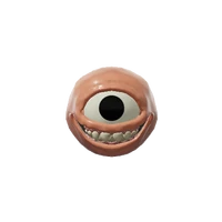 Entities | GEF Wiki | Fandom