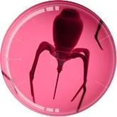 Nano-Virus | Giant Microbes Wiki | Fandom