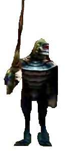 Sea Reaper | Giants Citizen kabuto Official Wiki | Fandom