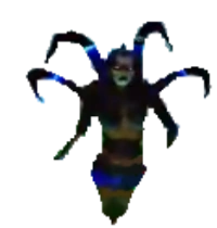 Sea Reaper | Giants Citizen kabuto Official Wiki | Fandom