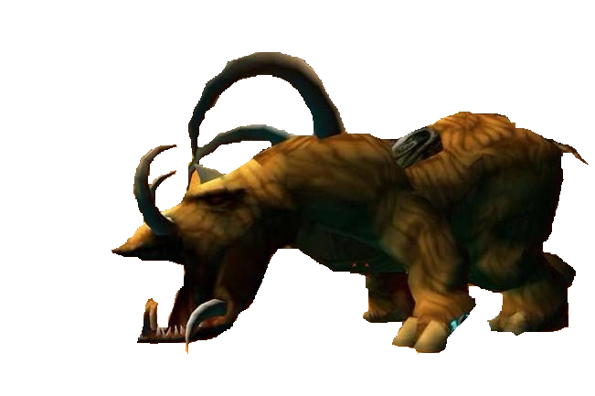 Sonak | Giants Citizen Kabuto Wiki | Fandom