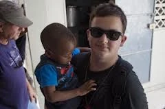 Gallery:Noah Munck | Gibby The Show Wiki | Fandom