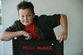 Gallery:Noah Munck | Gibby The Show Wiki | Fandom