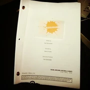 Gibby (TV show) | Gibby The Show Wiki | Fandom