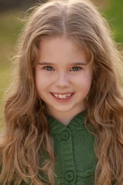 Taylor Groothuis | Gibby The Show Wiki | Fandom