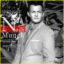 Gallery:Noah Munck | Gibby The Show Wiki | Fandom