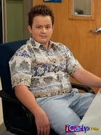 Noah Munck | Gibby The Show Wiki | Fandom