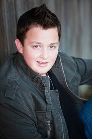 Gallery:Noah Munck | Gibby The Show Wiki | Fandom