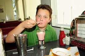 Gallery:Noah Munck | Gibby The Show Wiki | Fandom