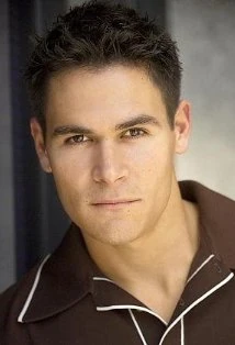 Tim Soergel | Gibby The Show Wiki | Fandom