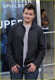 Noah Munck | Gibby The Show Wiki | Fandom