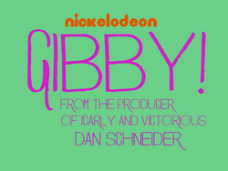 Gibby (TV show) | Gibby The Show Wiki | Fandom