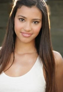 Gail | Gibby The Show Wiki | Fandom