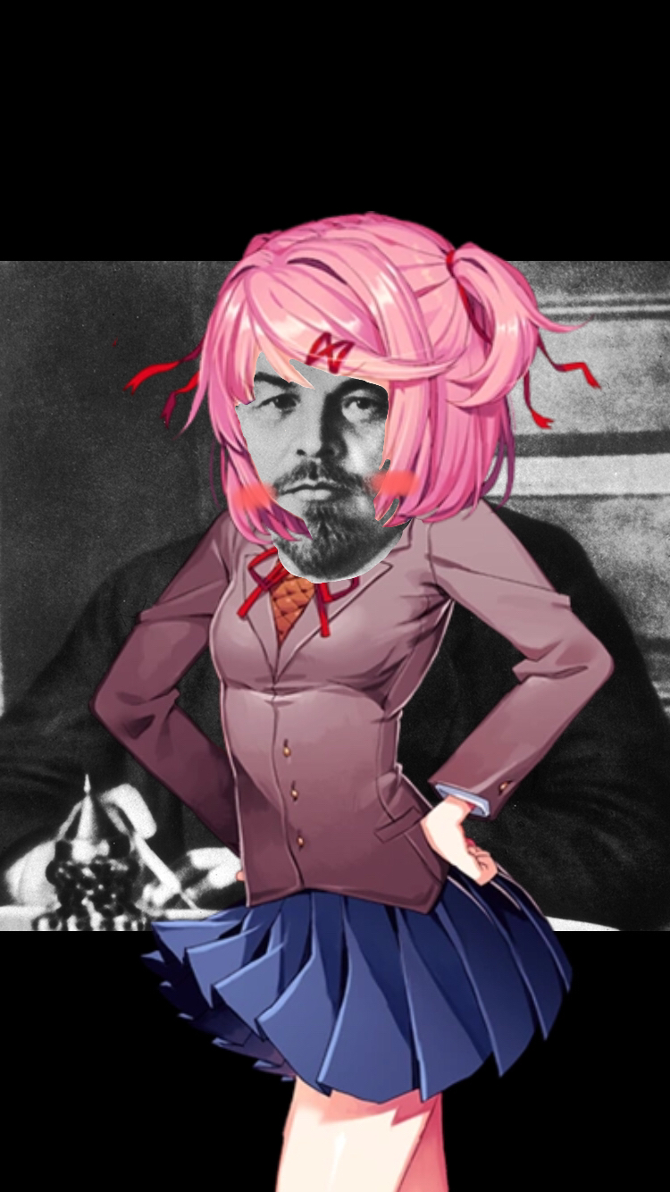 Vladimir Lenin | Plantcarepedia Wiki | Fandom Vladimir Lenin | Plantcarepedia Wiki | Fandom