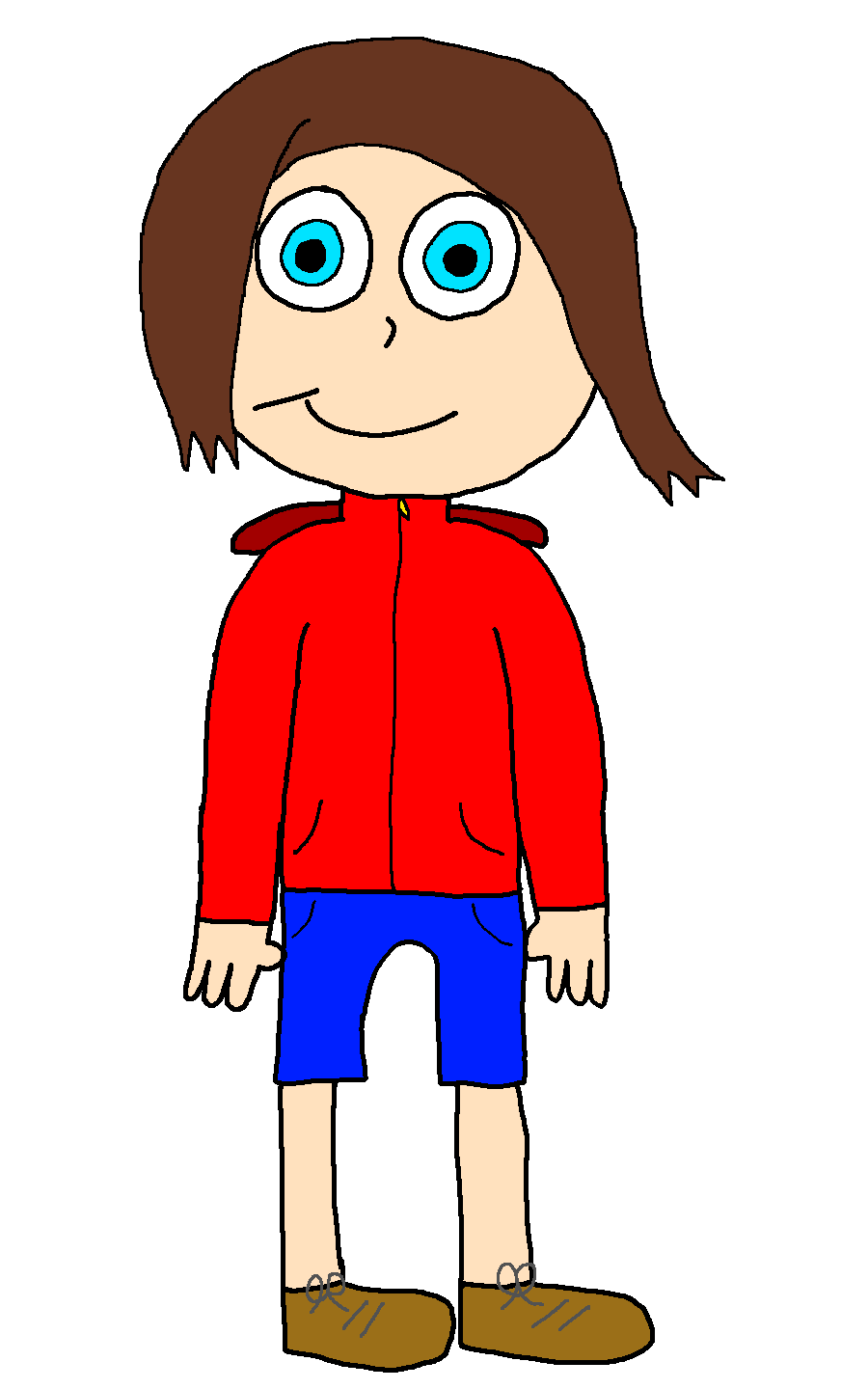 Gib | Plantcarepedia Wiki | Fandom