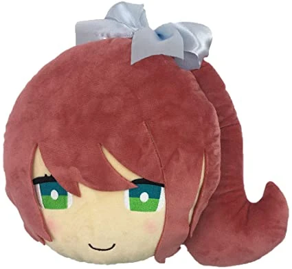 Monkia | Plantcarepedia Wiki | Fandom